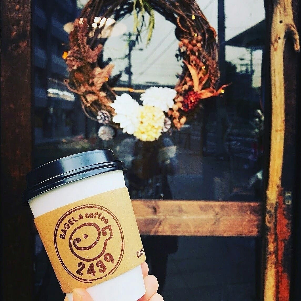 【お洒落で綺麗なカフェスペース♡】誕生日会・撮影会・セミナー・会議にも！使用用途は無限大!!の写真7