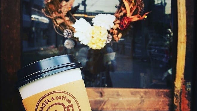 【お洒落で綺麗なカフェスペース♡】誕生日会・撮影会・セミナー・会議にも!使用用途は無限大!!の写真7