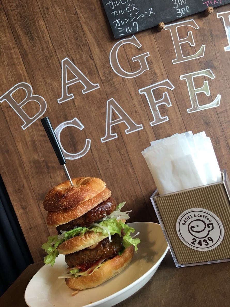 【お洒落で綺麗なカフェスペース♡】誕生日会・撮影会・セミナー・会議にも！使用用途は無限大!!の写真8