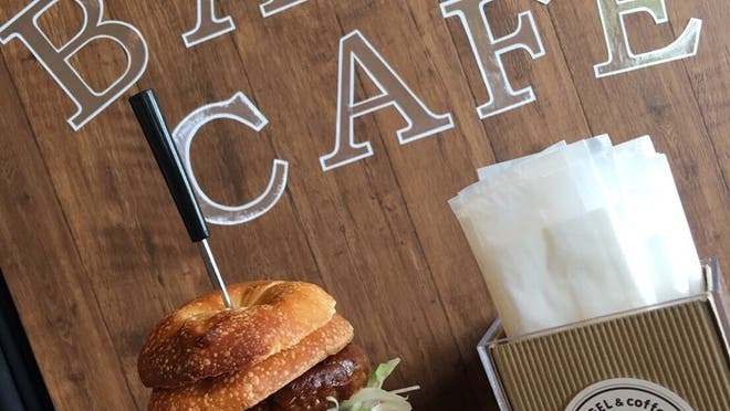 【お洒落で綺麗なカフェスペース♡】誕生日会・撮影会・セミナー・会議にも!使用用途は無限大!!の写真8