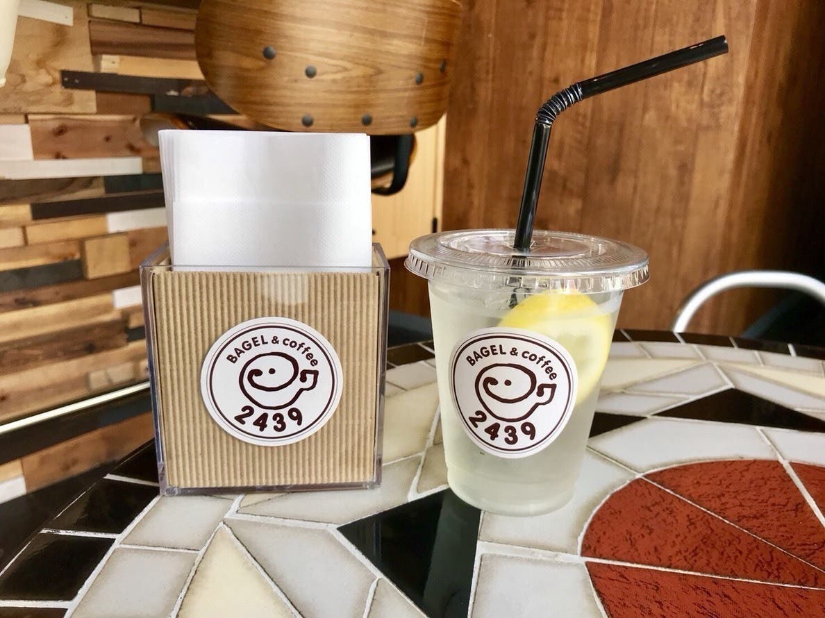 【お洒落で綺麗なカフェスペース♡】誕生日会・撮影会・セミナー・会議にも！使用用途は無限大!!の写真10