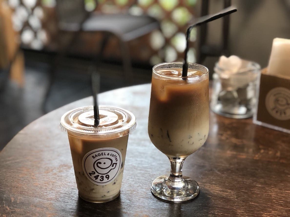 【お洒落で綺麗なカフェスペース♡】誕生日会・撮影会・セミナー・会議にも！使用用途は無限大!!の写真6