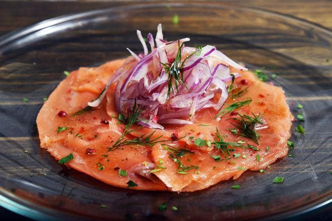関内駅すぐのスペインバルをお貸しします！キッチン・冷蔵庫・音響自由にどうぞ！の写真4