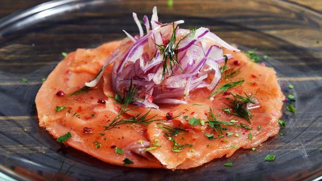 関内駅すぐのスペインバルをお貸しします!キッチン・冷蔵庫・音響自由にどうぞ!の写真4