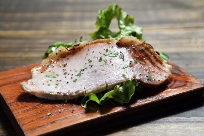 関内駅すぐのスペインバルをお貸しします！キッチン・冷蔵庫・音響自由にどうぞ！の写真15