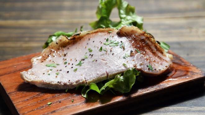 関内駅すぐのスペインバルをお貸しします!キッチン・冷蔵庫・音響自由にどうぞ!の写真15