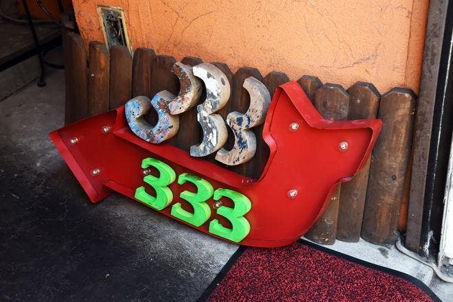 関内駅すぐのスペインバルをお貸しします！キッチン・冷蔵庫・音響自由にどうぞ！の写真21