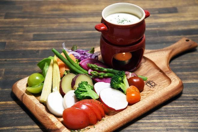 関内駅すぐのスペインバルをお貸しします！キッチン・冷蔵庫・音響自由にどうぞ！の写真23