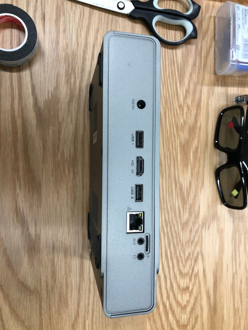 西梅田駅より徒歩４分の好立地⭐️wifi完備⭐️テレワーク・ボドゲ向き⭐️オシャレスペース♪の写真7