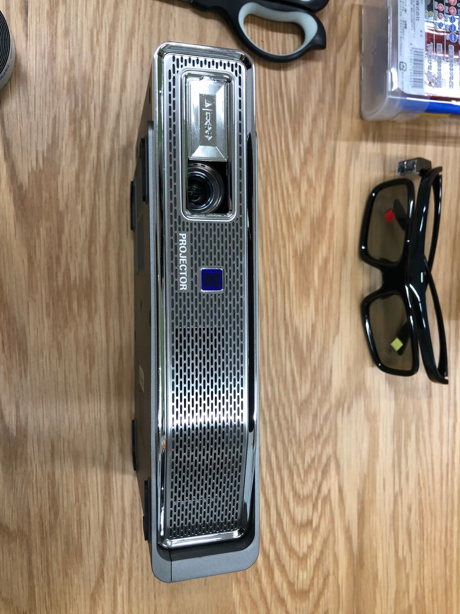 西梅田駅より徒歩４分の好立地⭐️wifi完備⭐️テレワーク・ボドゲ向き⭐️オシャレスペース♪の写真8