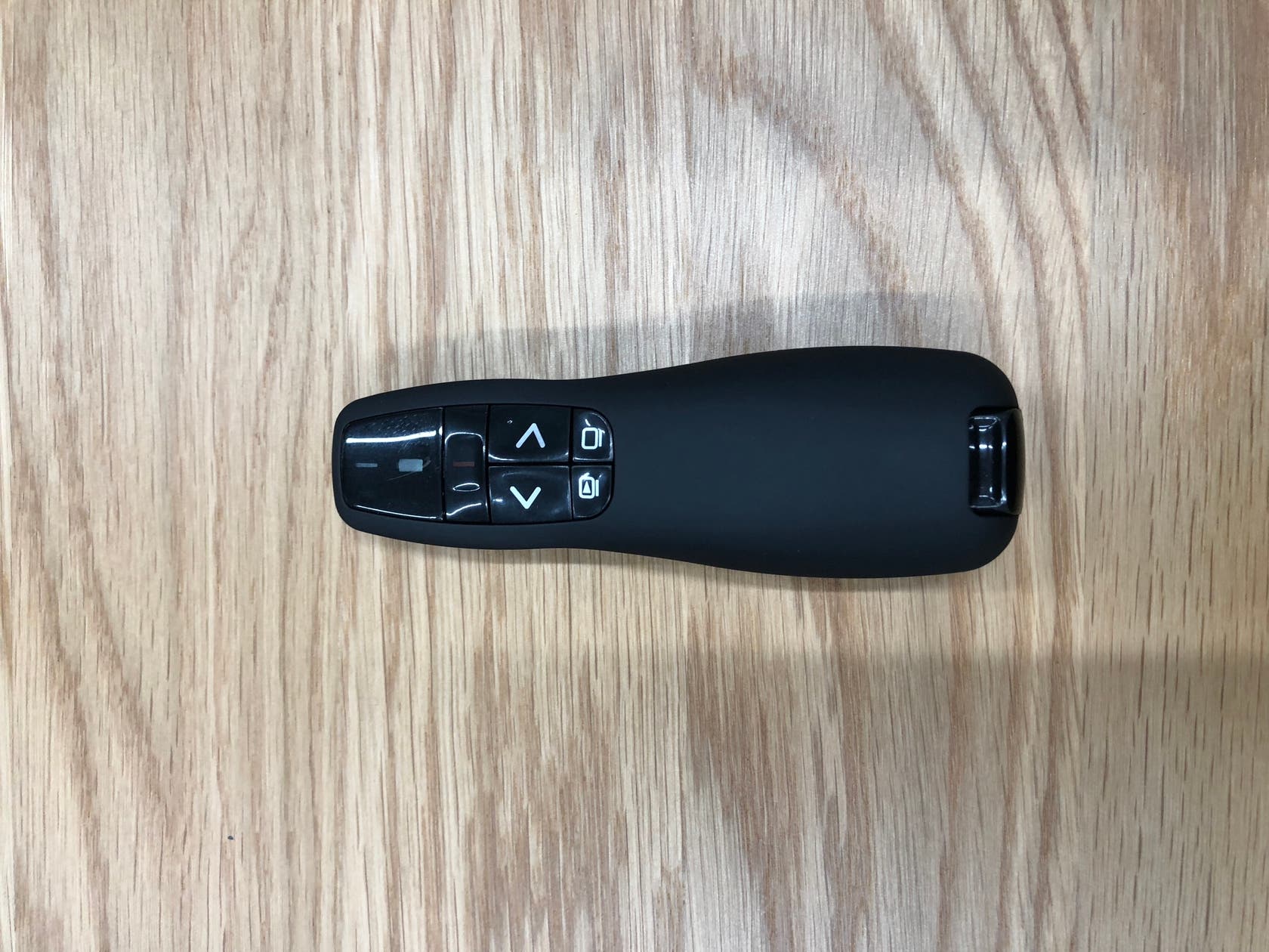 西梅田駅より徒歩４分の好立地⭐️wifi完備⭐️テレワーク・ボドゲ向き⭐️オシャレスペース♪の写真9