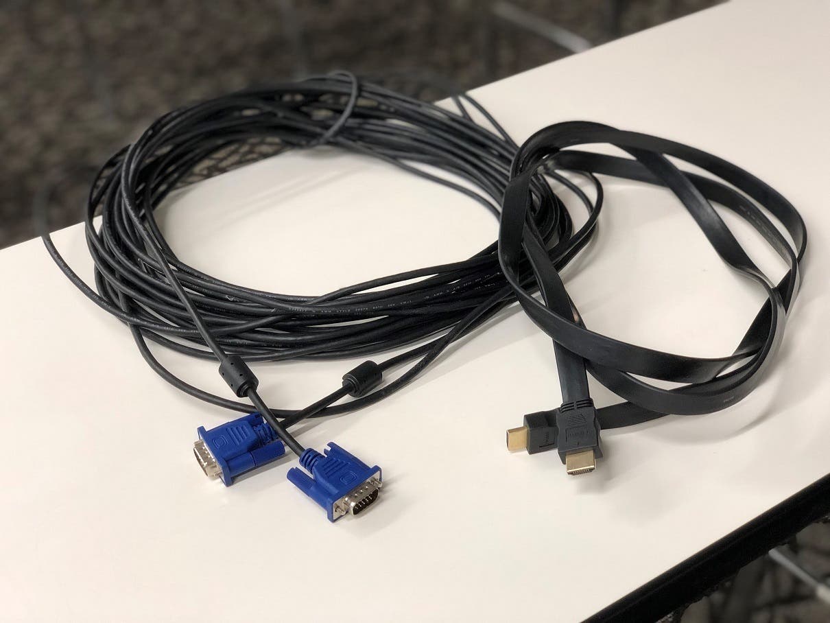 【西中島南方駅・新大阪駅】南方駅から目の前20㎡　ホテル会議室【無料】WiFi●スクール最大12名●ホテルコンソルトの写真11
