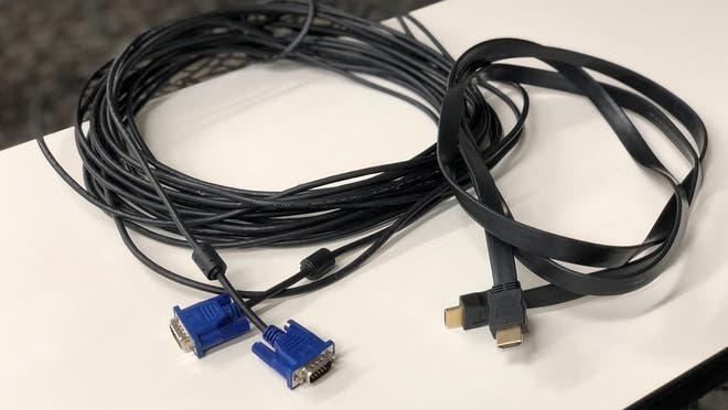 【西中島南方駅・新大阪駅】南方駅から目の前30㎡ ホテル会議室【無料】WiFi●スクール最大12名●ホテルコンソルトの写真13