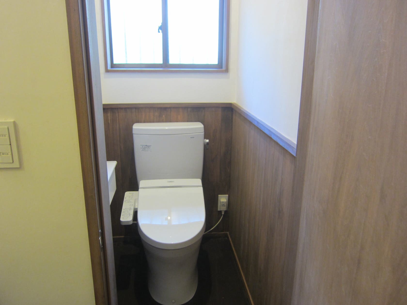 【ひらやま治兵衛】築135年古民家を貸切で動画／コスプレ撮影会などに‼ 打掛レンタル無料の写真14