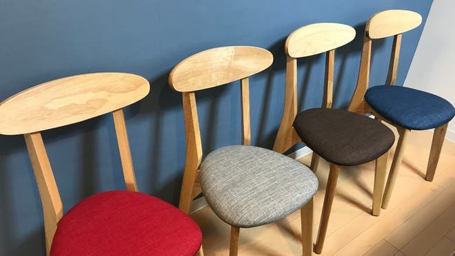 🎊超好立地🎊|新宿駅1分・新宿三丁目駅1分❗|地デジTV📺|プロジェクター🎥|💪大きい机|WiFi⚡|24h|ボードゲーム会場🎲の写真6