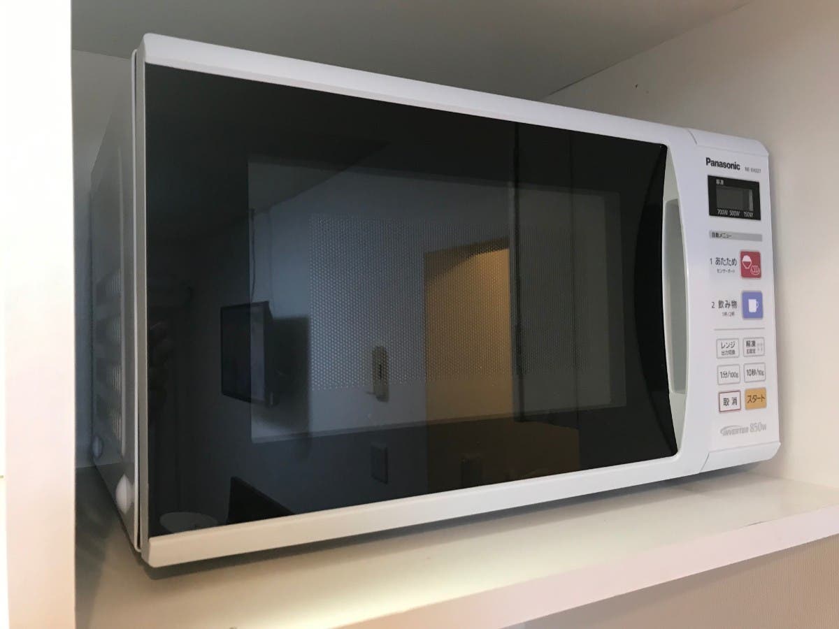 🎊超好立地🎊｜新宿駅1分・新宿三丁目駅1分❗｜地デジTV📺｜プロジェクター🎥｜💪大きい机｜WiFi⚡｜24h｜ボードゲーム会場🎲の写真10