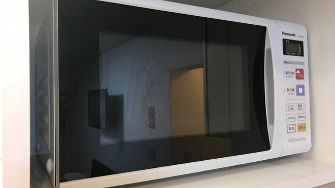 🎊超好立地🎊|新宿駅1分・新宿三丁目駅1分❗|地デジTV📺|プロジェクター🎥|💪大きい机|WiFi⚡|24h|ボードゲーム会場🎲の写真10