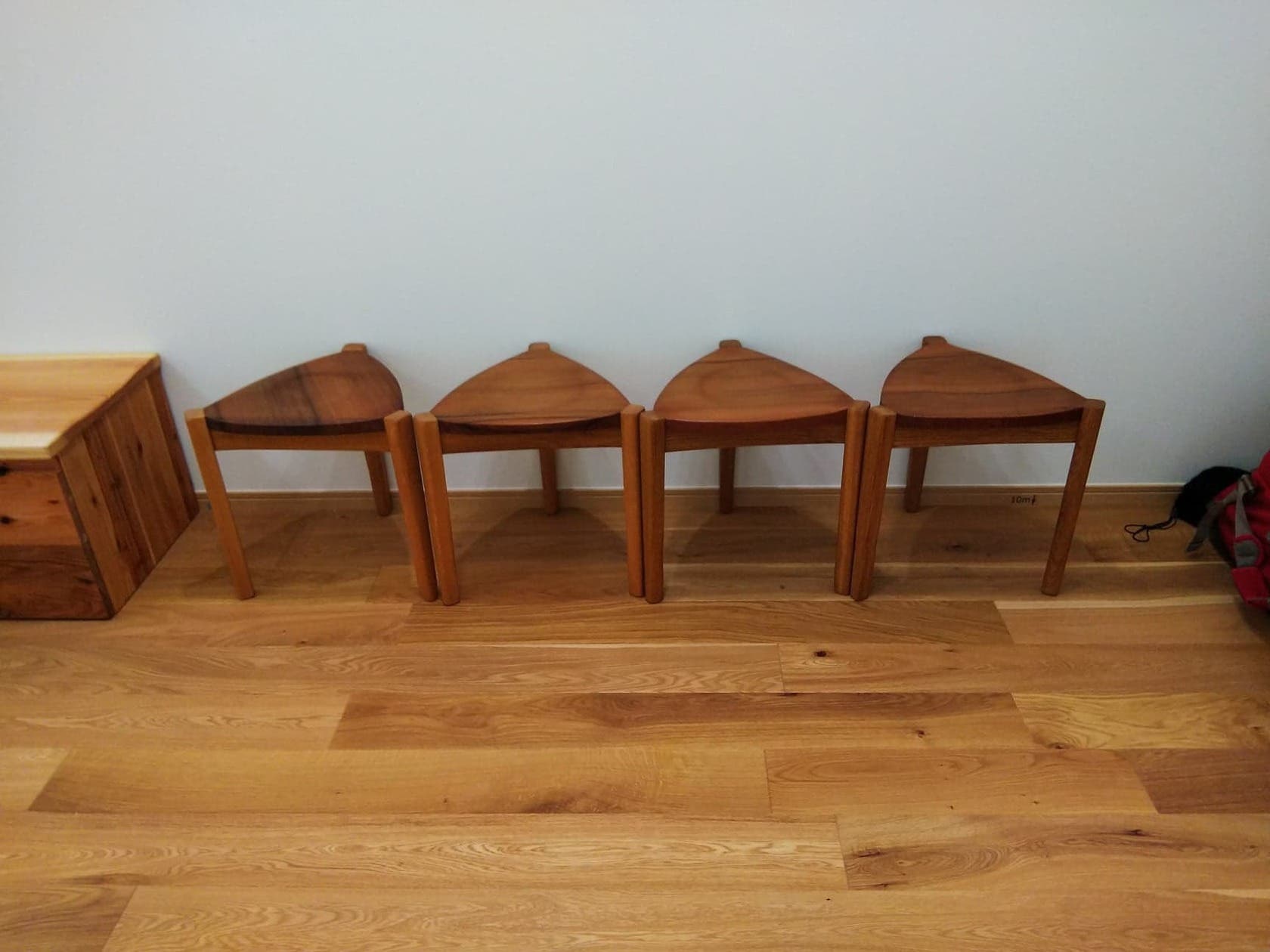 ゆめ会館【ゆめホール】※横浜・阪東橋※閑静な住宅街にある72㎡広々としたコミュニティスペースです！の写真6