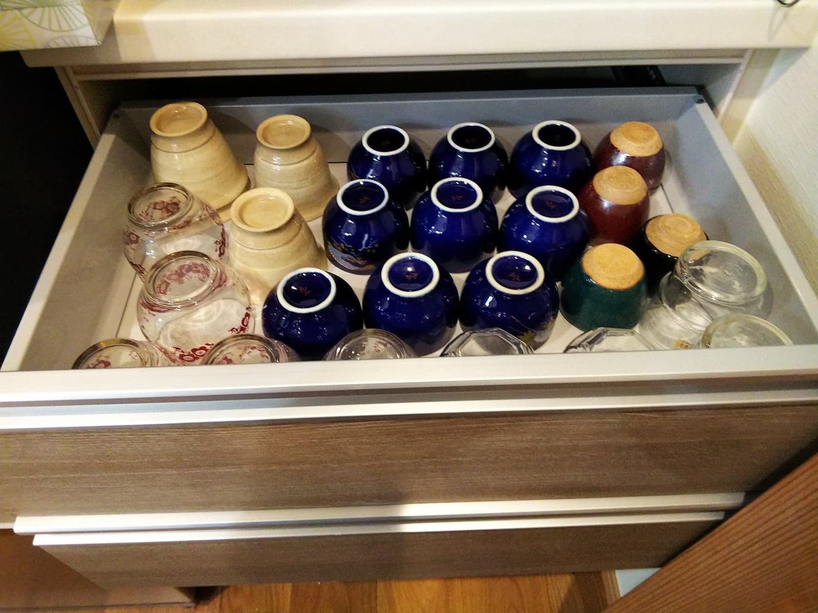 ゆめ会館【ゆめホール】※横浜・阪東橋※閑静な住宅街にある72㎡広々としたコミュニティスペースです！の写真13