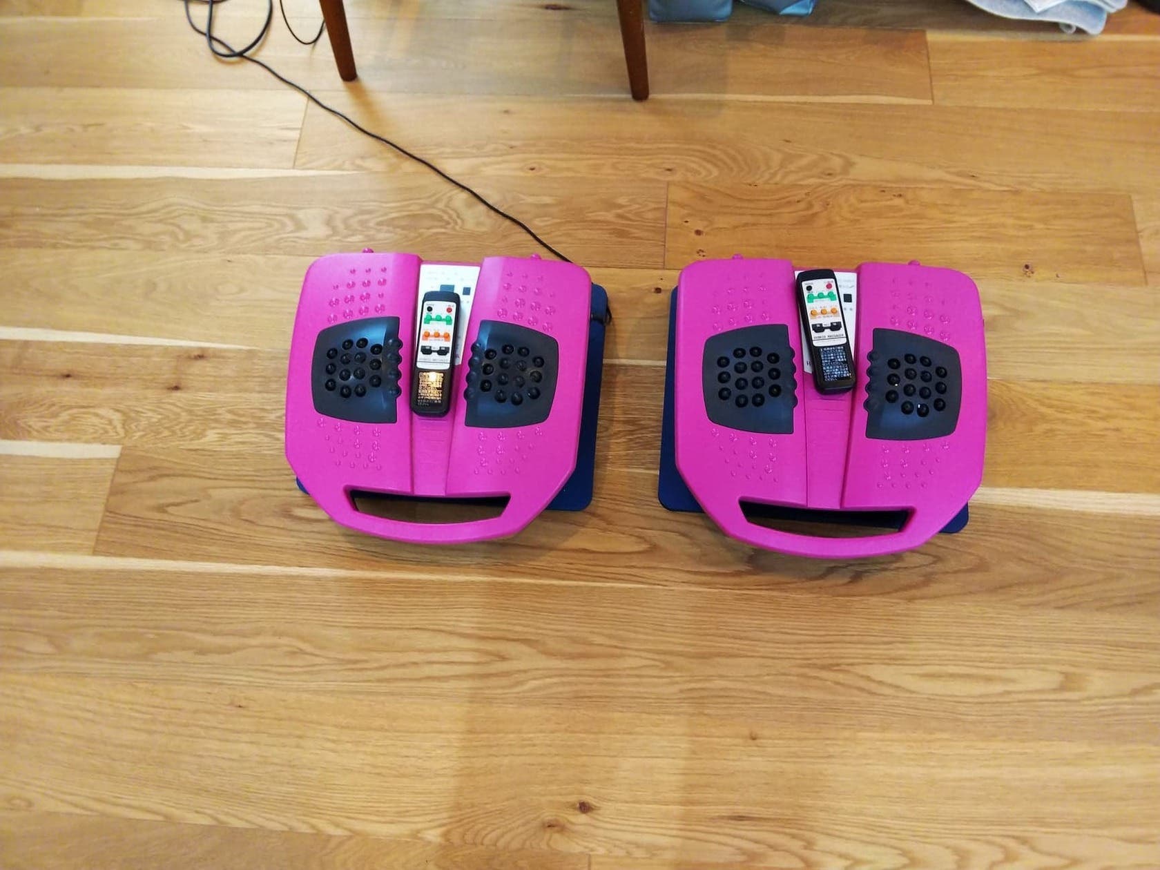 ゆめ会館【ゆめホール】※横浜・阪東橋※閑静な住宅街にある72㎡広々としたコミュニティスペースです！の写真16