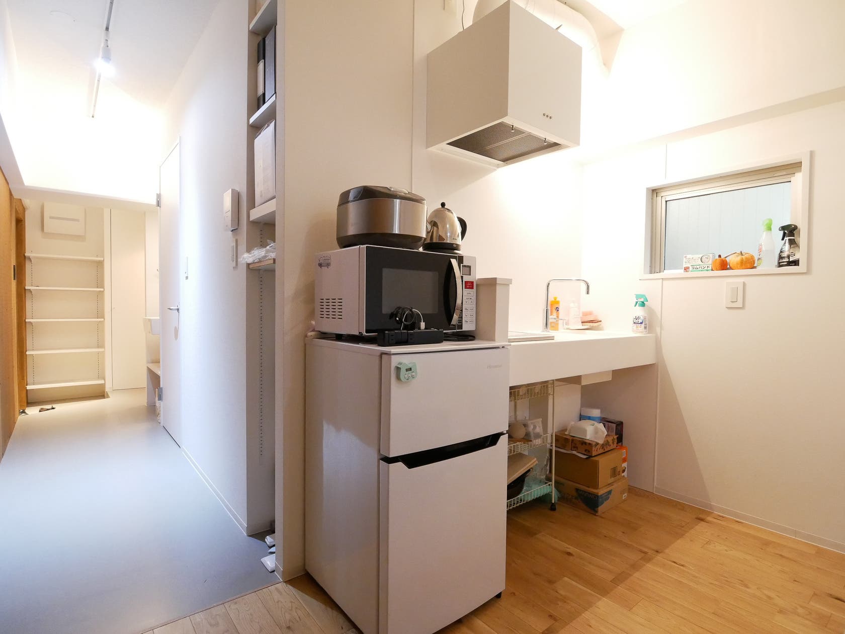 #アキGoburin【浅草橋】最大35名🉐駅5分 クリスマス🎄忘年会🤶🥳女子会・推し活・撮影・24H・飲み会🍻の写真16