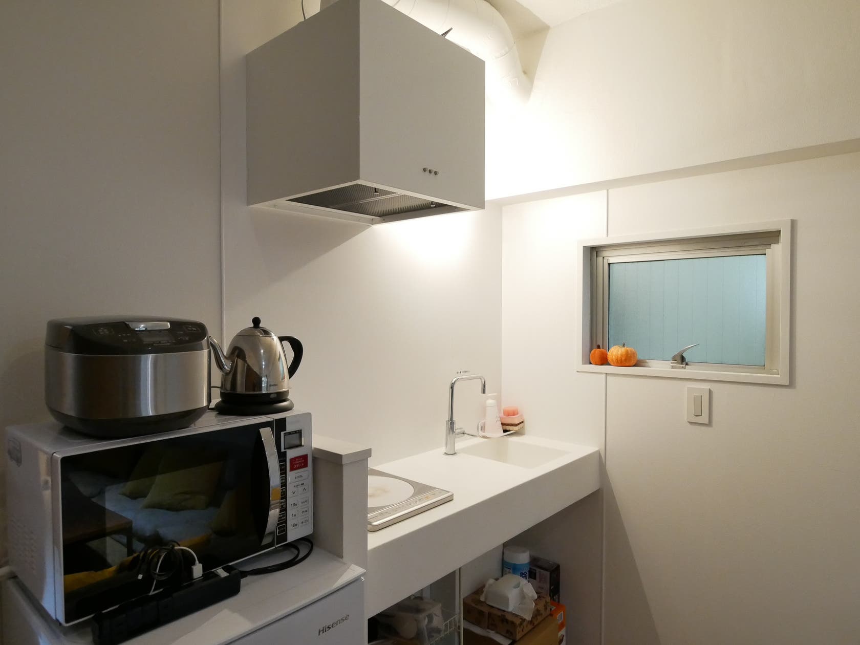 #アキGoburin【浅草橋】最大35名🉐駅5分 クリスマス🎄忘年会🤶🥳女子会・推し活・撮影・24H・飲み会🍻の写真17