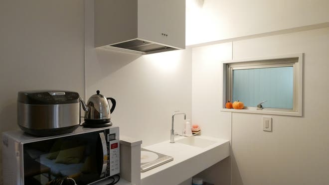 #アキGoburin【浅草橋】最大35名🉐駅5分 クリスマス🎄忘年会🤶🥳女子会・推し活・撮影・24H・飲み会🍻の写真17