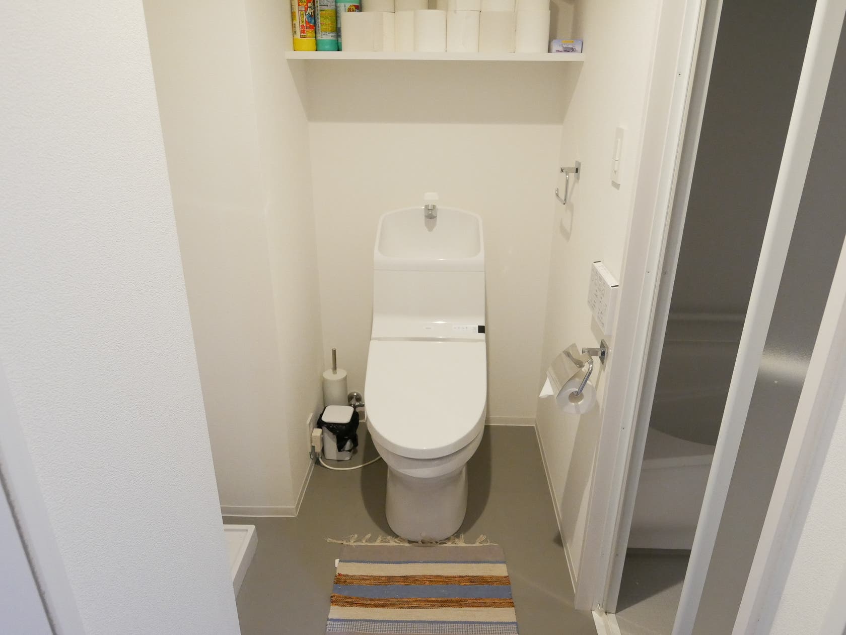 #アキGoburin【浅草橋】最大35名🉐駅5分 クリスマス🎄忘年会🤶🥳女子会・推し活・撮影・24H・飲み会🍻の写真18