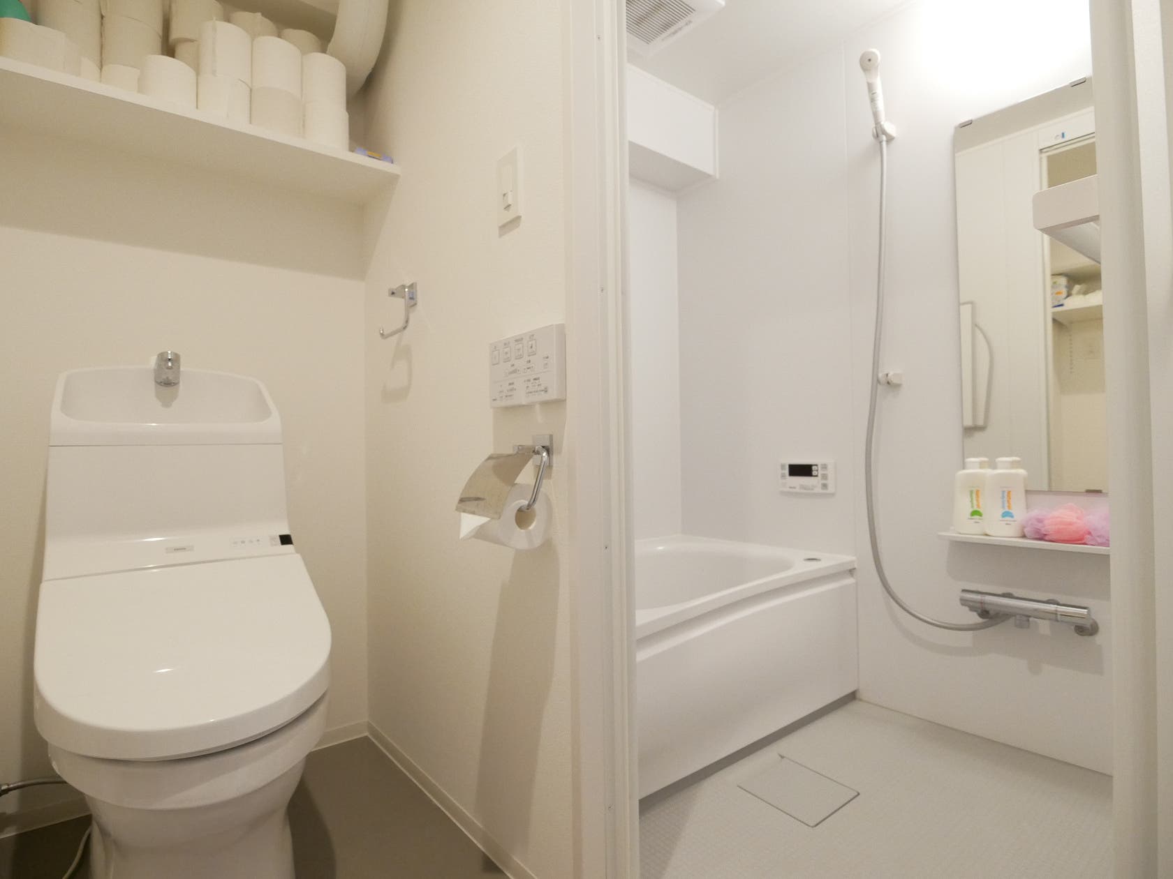 #アキGoburin【浅草橋】最大35名🉐駅5分 クリスマス🎄忘年会🤶🥳女子会・推し活・撮影・24H・飲み会🍻の写真19