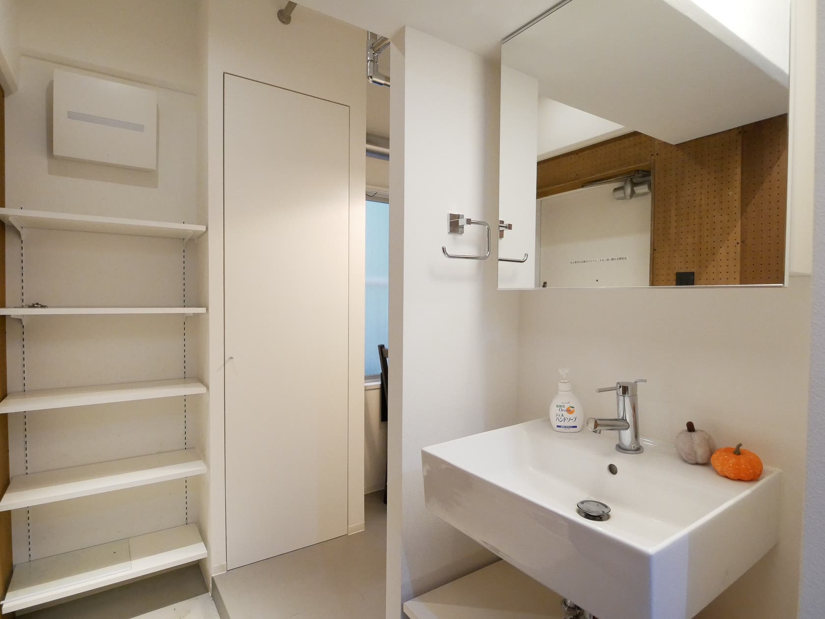 #アキGoburin【浅草橋】最大35名🉐駅5分 クリスマス🎄忘年会🤶🥳女子会・推し活・撮影・24H・飲み会🍻の写真20