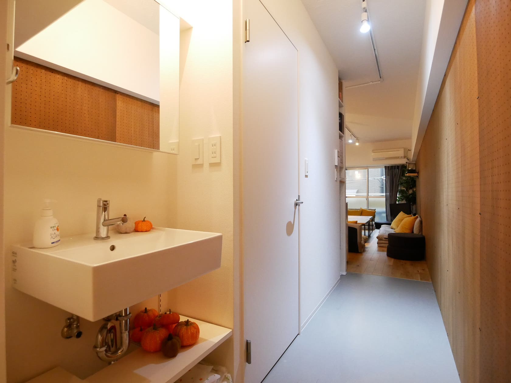 #アキGoburin【浅草橋】最大35名🉐駅5分 クリスマス🎄忘年会🤶🥳女子会・推し活・撮影・24H・飲み会🍻の写真21