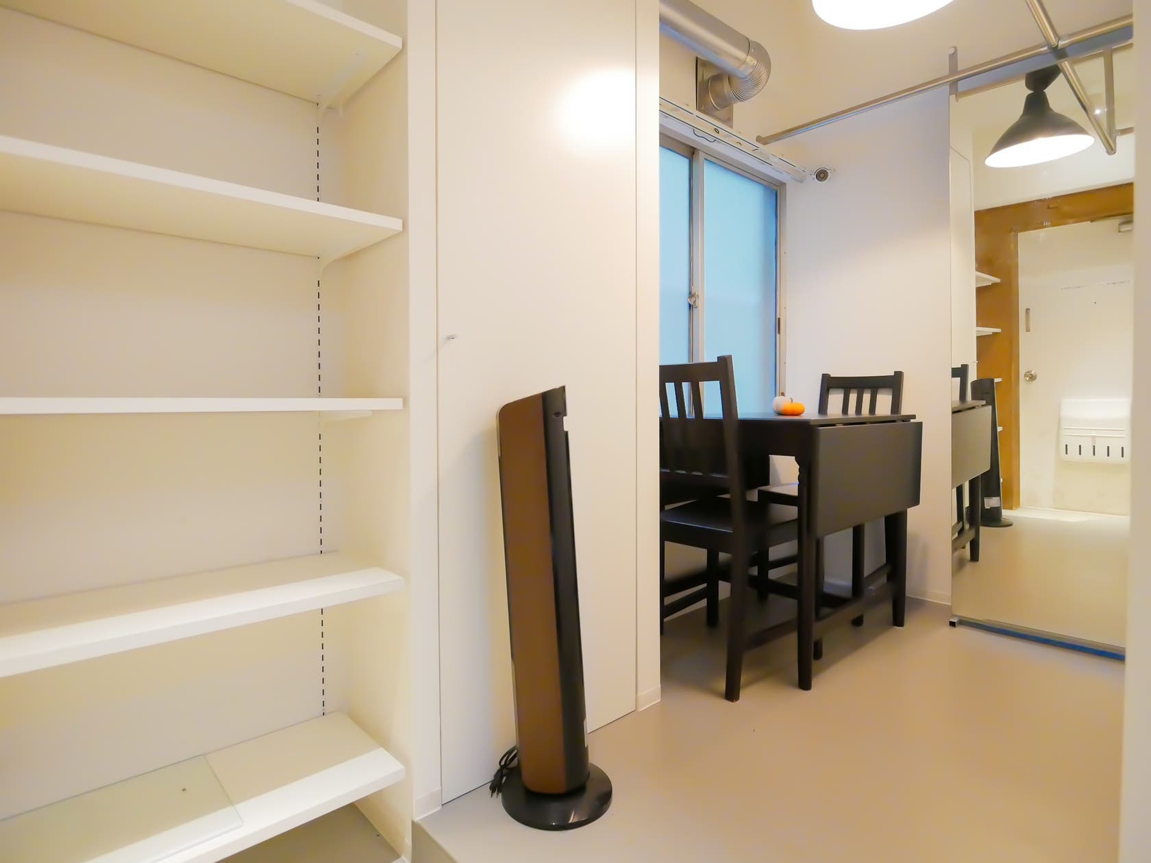 #アキGoburin【浅草橋】最大35名🉐駅5分 クリスマス🎄忘年会🤶🥳女子会・推し活・撮影・24H・飲み会🍻の写真22