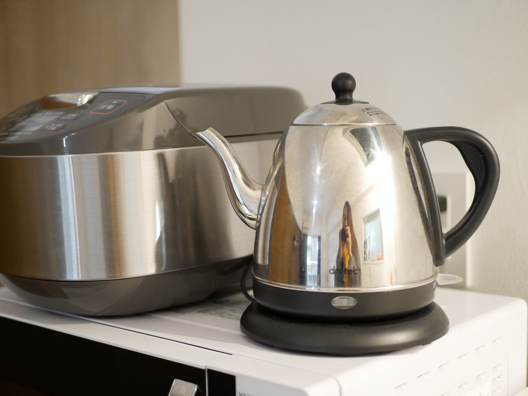 #アキGoburin【浅草橋】最大35名🉐駅5分 クリスマス🎄忘年会🤶🥳女子会・推し活・撮影・24H・飲み会🍻の写真23