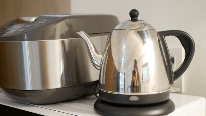 #アキGoburin【浅草橋】最大35名🉐駅5分 クリスマス🎄忘年会🤶🥳女子会・推し活・撮影・24H・飲み会🍻の写真23