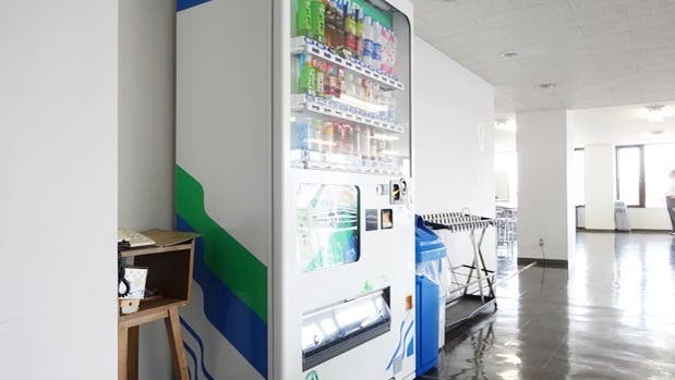 名古屋会議室 日本棋院中部会館ビル名古屋東方端店 第1会議室の写真5