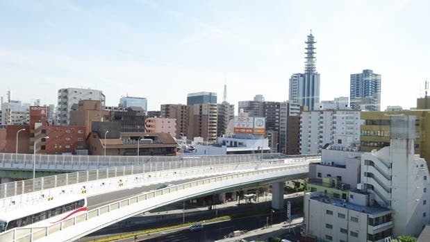 名古屋会議室 日本棋院中部会館ビル名古屋東方端店 第1会議室の写真9
