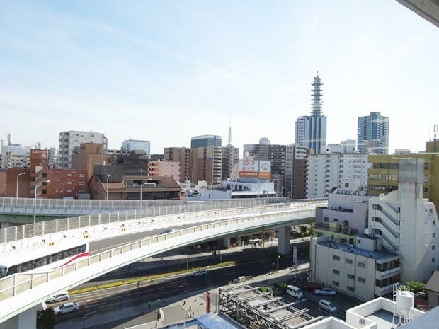 名古屋会議室　日本棋院中部会館ビル名古屋東方端店　第3会議室の写真9