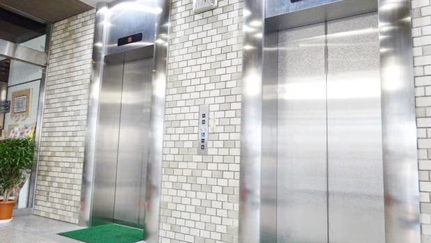 名古屋会議室 日本棋院中部会館ビル名古屋東方端店 第4会議室の写真5