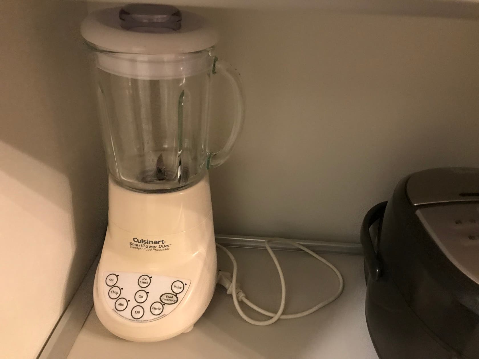 【中央通A】広々キッチン、60インチテレビ、DVD(Blu-ray)プレーヤーあり、貸会議室にも！の写真10