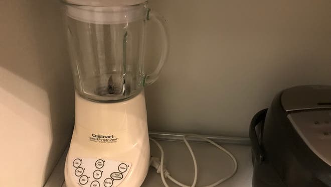 【中央通A】広々キッチン、60インチテレビ、DVD(Blu-ray)プレーヤーあり、貸会議室にも!の写真10