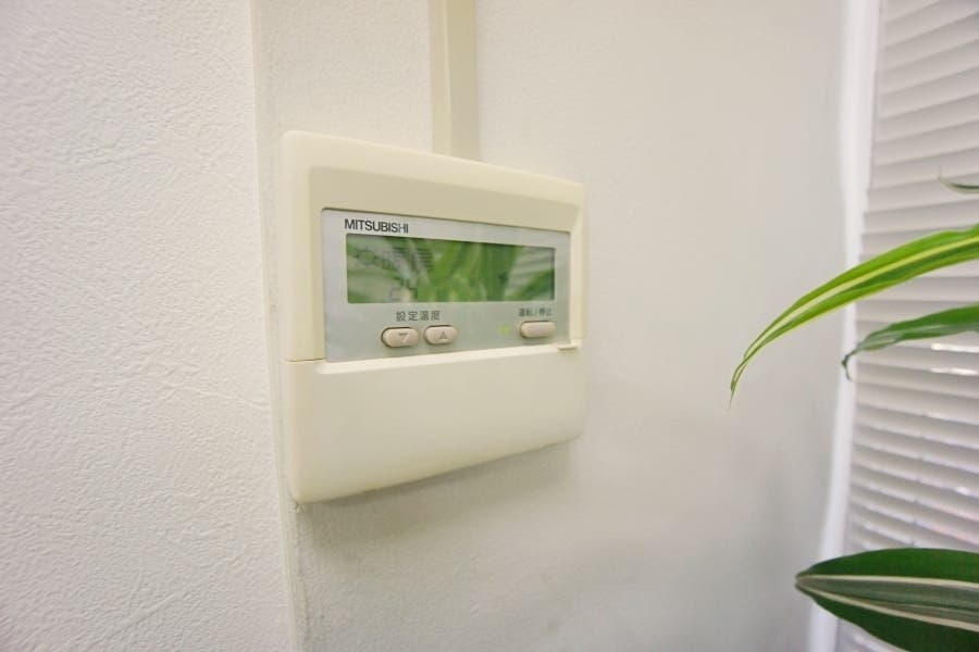 名古屋会議室 伏見 第7会議室 伏見駅6番出口目の前！名古屋伏見駅前店【室料30%オフ】 の写真7