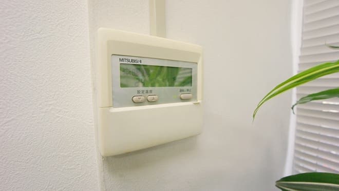 名古屋会議室 伏見 第7会議室 伏見駅6番出口目の前!名古屋伏見駅前店【室料30%オフ】 の写真7