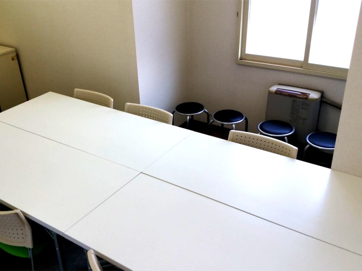 札幌駅北口【目の前徒歩１０秒】好立地 ★Wi-Fi導入店★の写真7