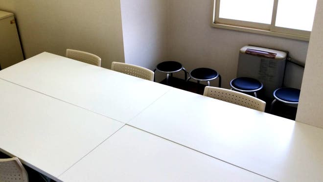 札幌駅北口【目の前徒歩10秒】好立地 ★Wi-Fi導入店★の写真7