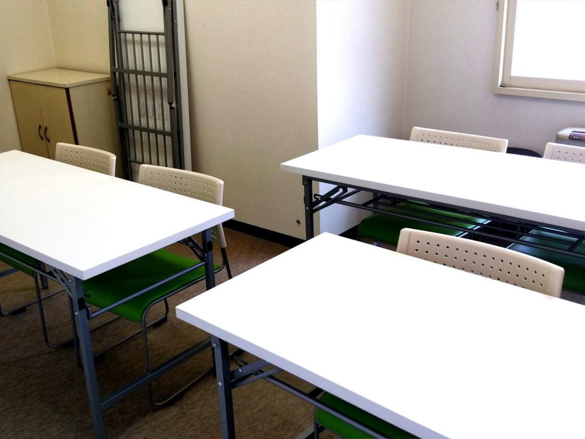 札幌駅北口【目の前徒歩１０秒】好立地 ★Wi-Fi導入店★の写真10