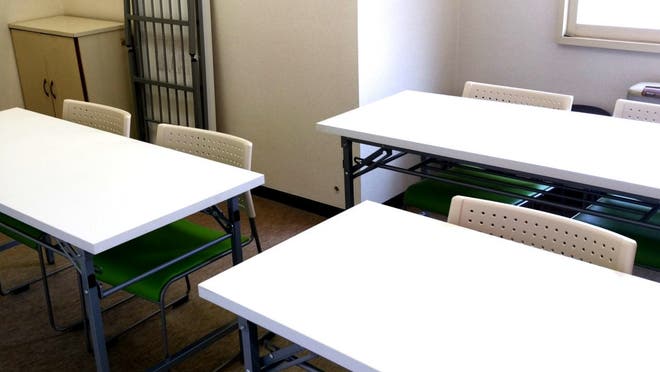 札幌駅北口【目の前徒歩10秒】好立地 ★Wi-Fi導入店★の写真10