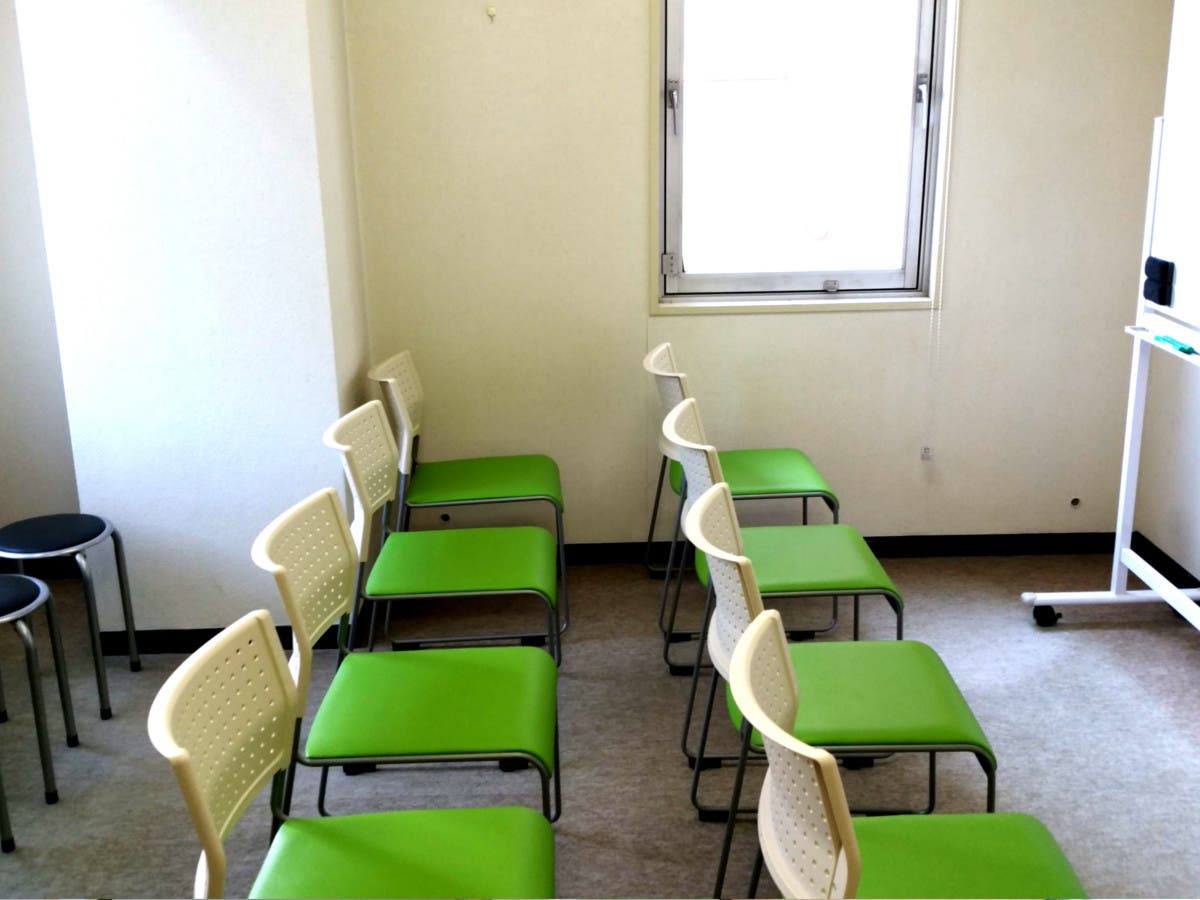 札幌駅北口【目の前徒歩１０秒】好立地 ★Wi-Fi導入店★の写真11