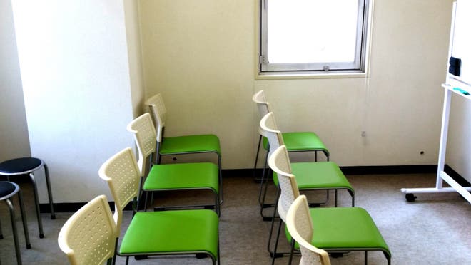 札幌駅北口【目の前徒歩10秒】好立地 ★Wi-Fi導入店★の写真11