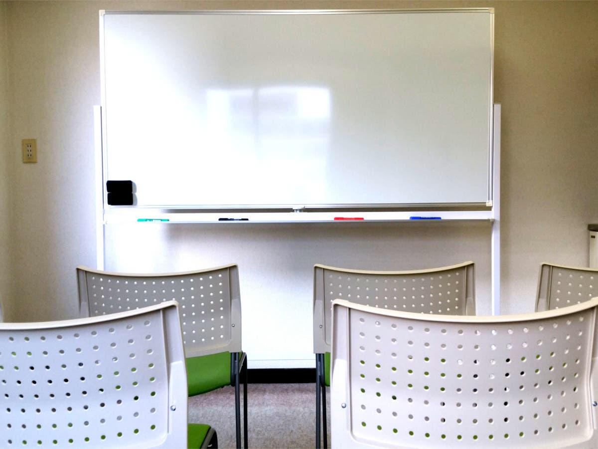 札幌駅北口【目の前徒歩１０秒】好立地 ★Wi-Fi導入店★の写真12