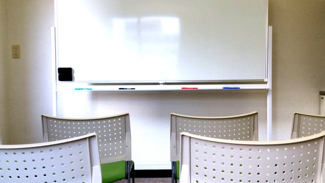 札幌駅北口【目の前徒歩10秒】好立地 ★Wi-Fi導入店★の写真12